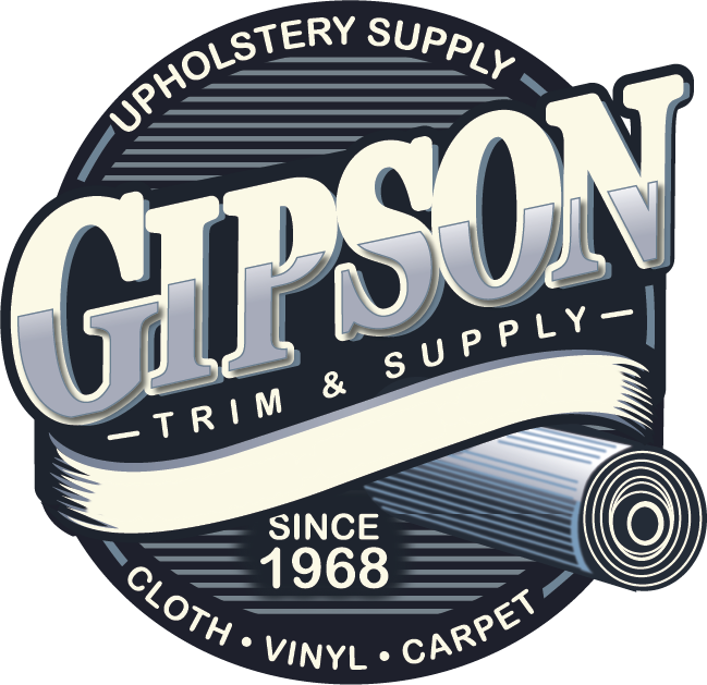 Gipson Trim